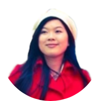 Fortinet | City of Burnaby